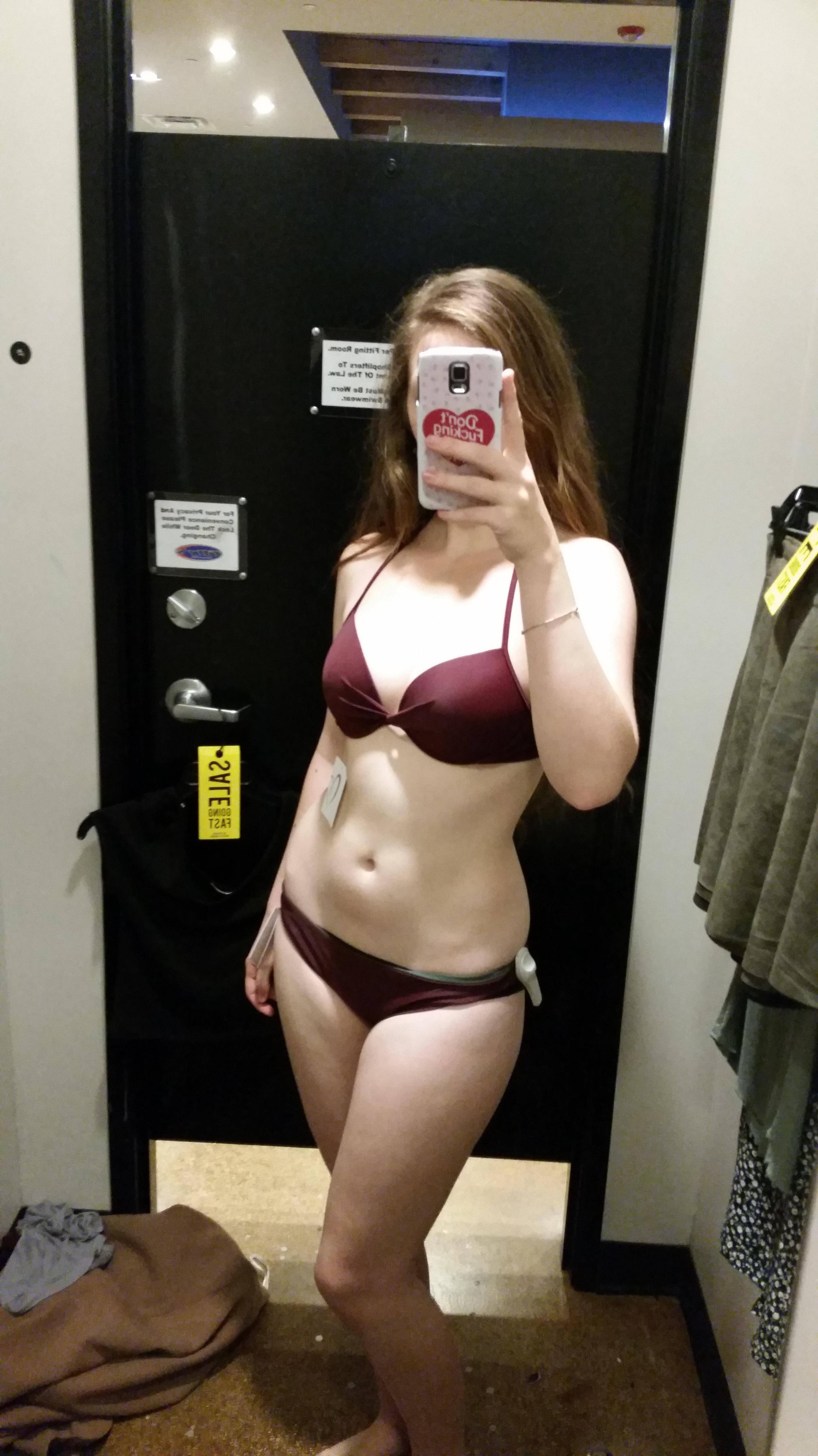 Blinded my sister when I mooned her outside | Scrolller