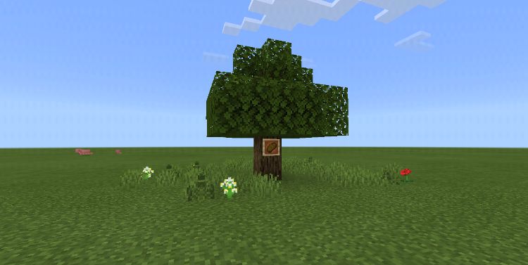 Blocky bread | Scrolller