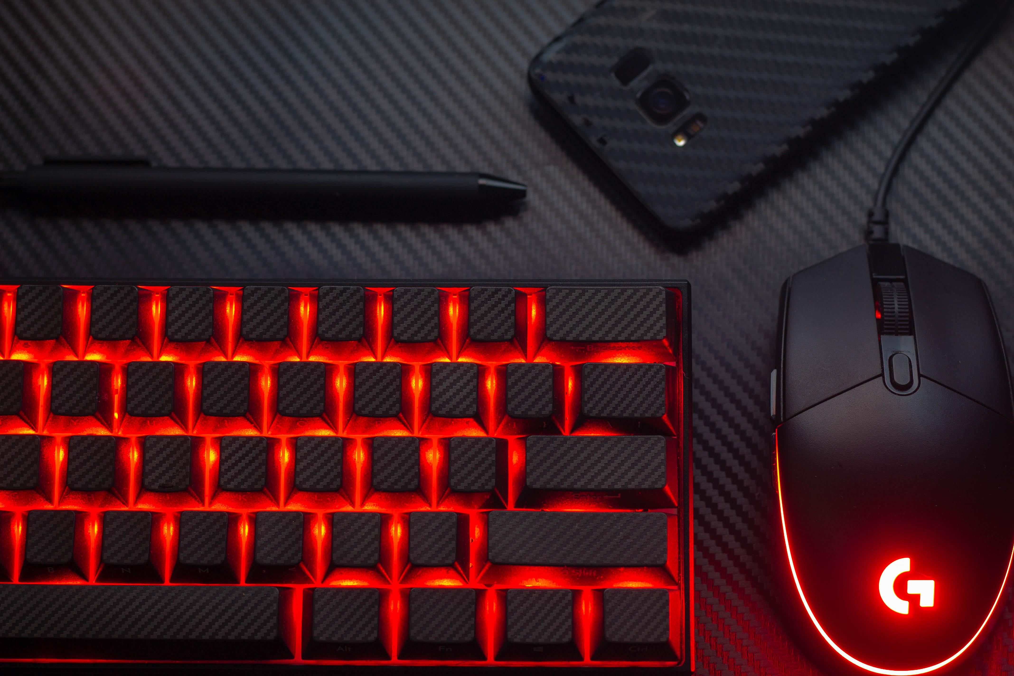 Bloody hell -Ron Weasley | Scrolller