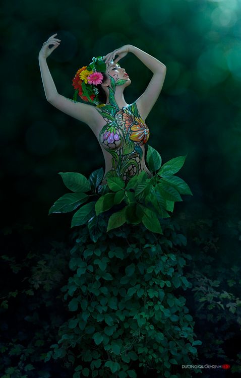 Blooming Great! | Scrolller