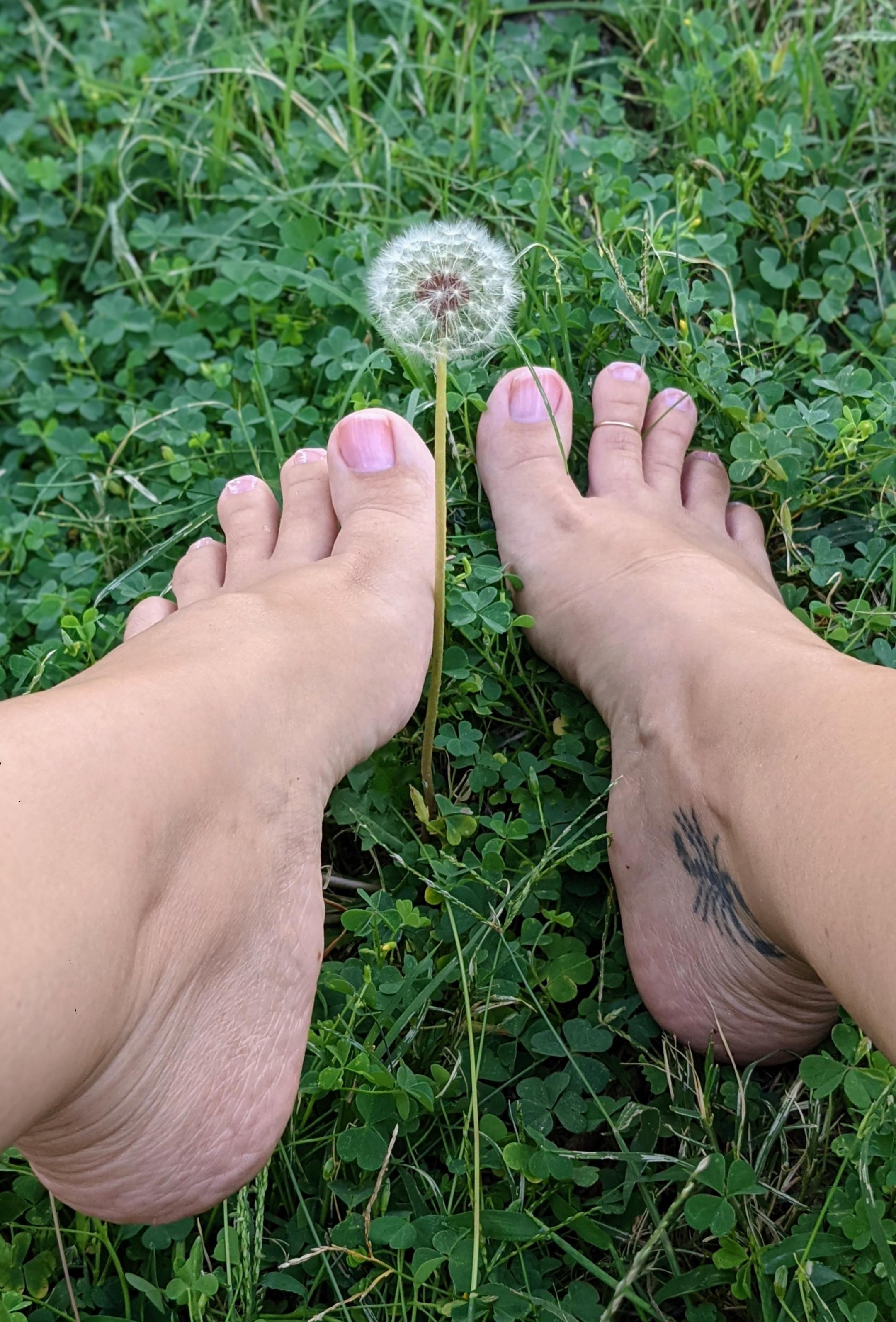 Blow me 😉 | Scrolller