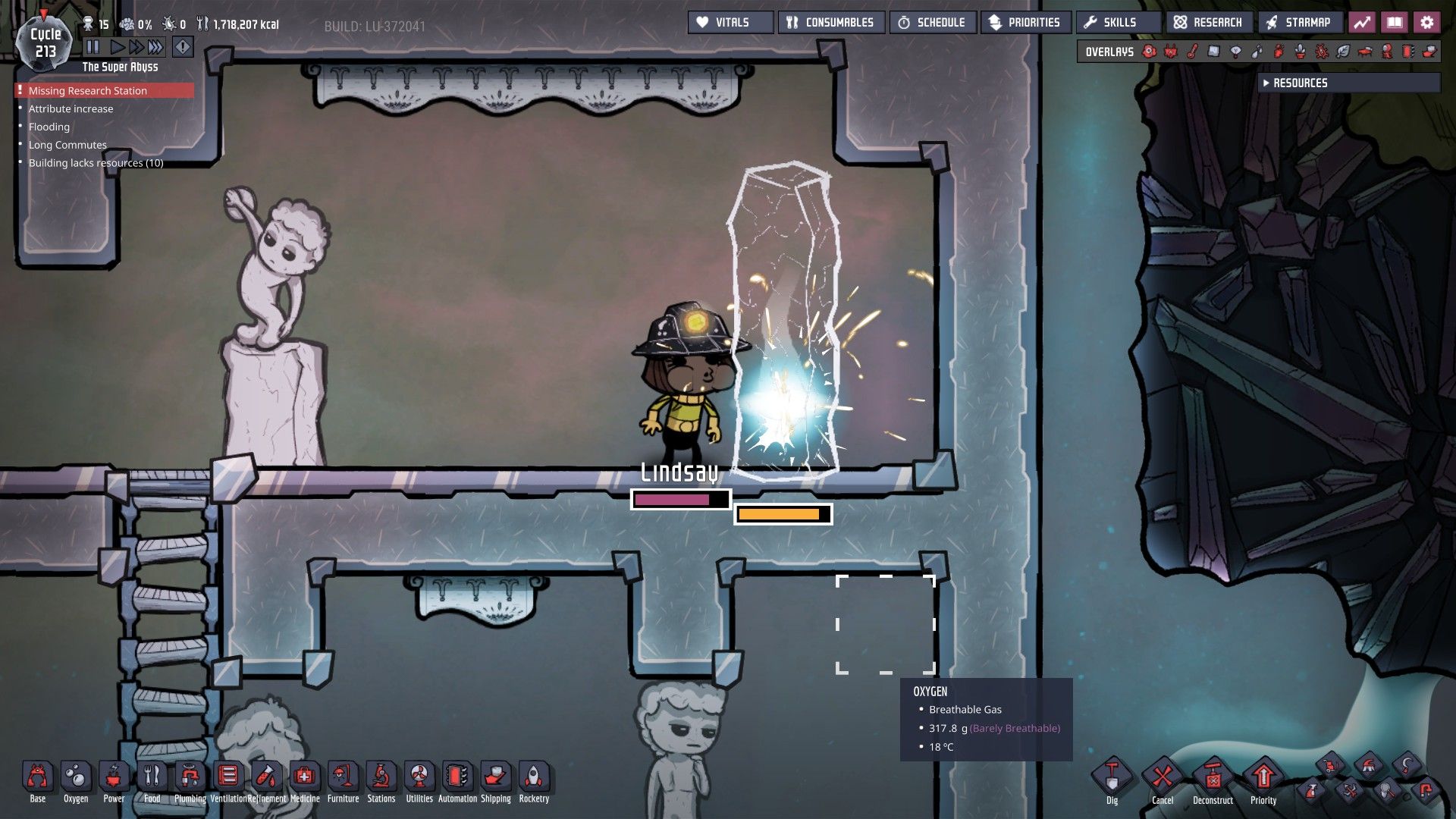 'Blow'torch | Scrolller