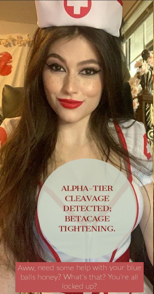 Blue Balls | Scrolller