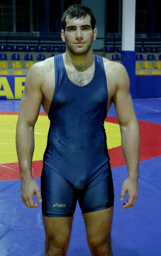 Discover more like Singlets: Blue bulge and Related Content | Scrolller