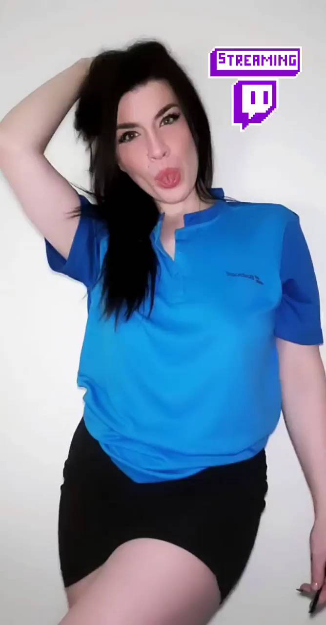 Blue Demon | Scrolller