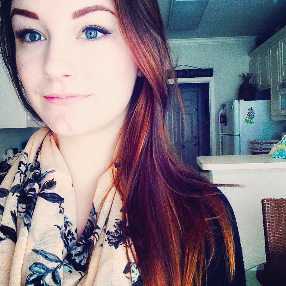 Blue Eyes | Scrolller