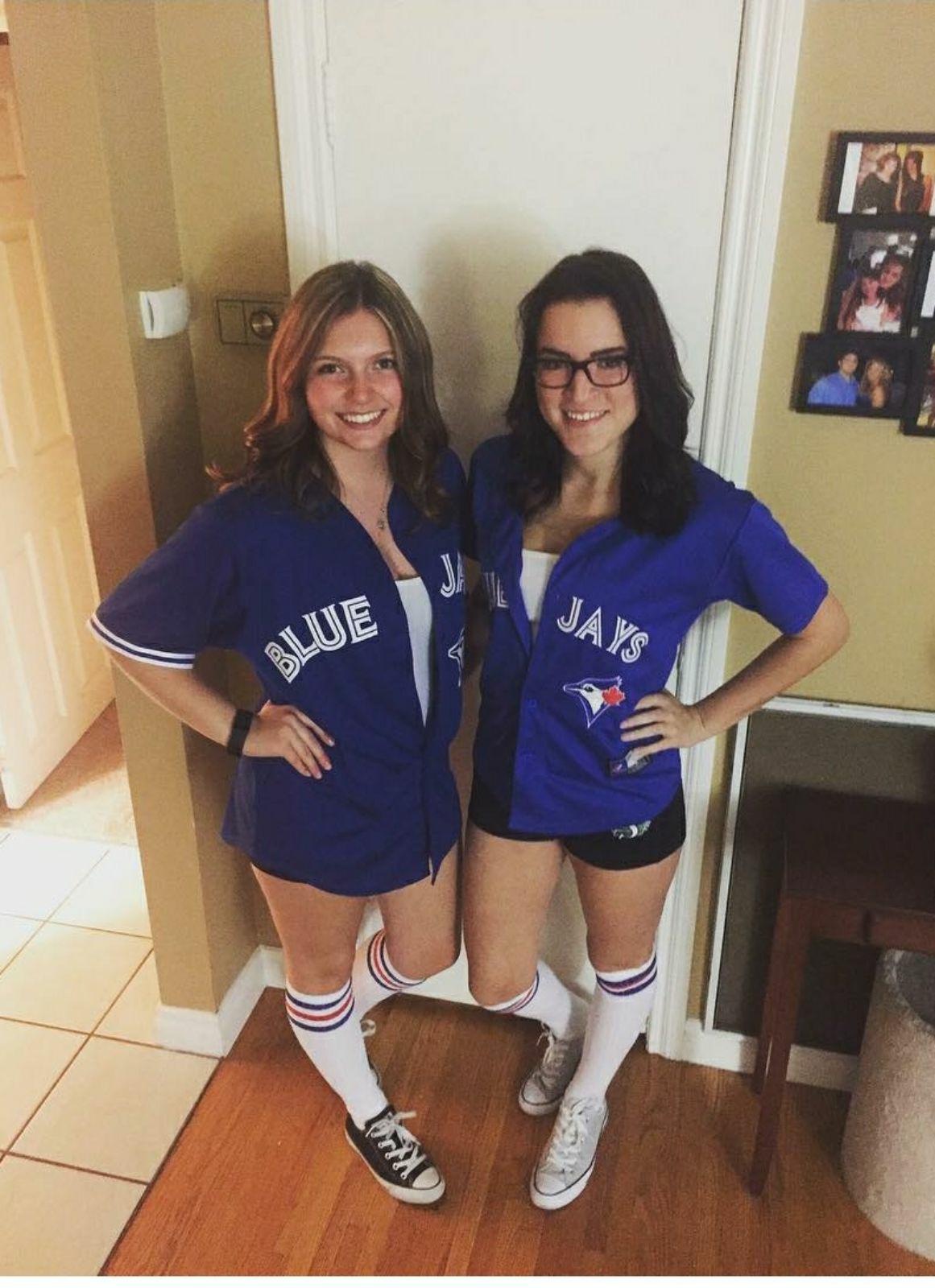 Blue Jays | Scrolller