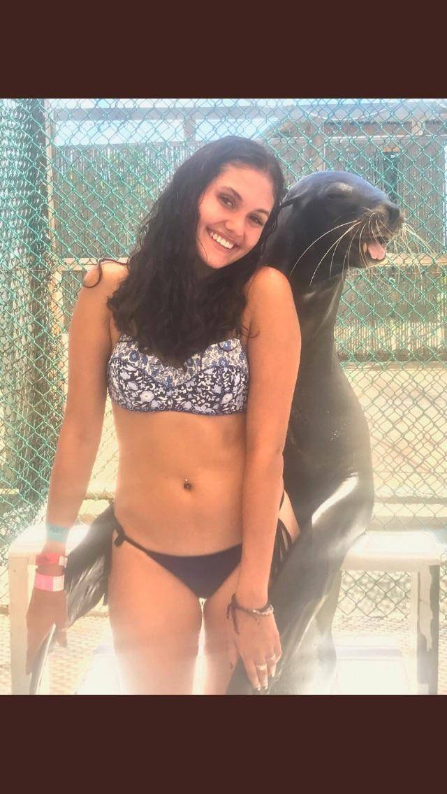 @ Blue Lagoon Island | Scrolller