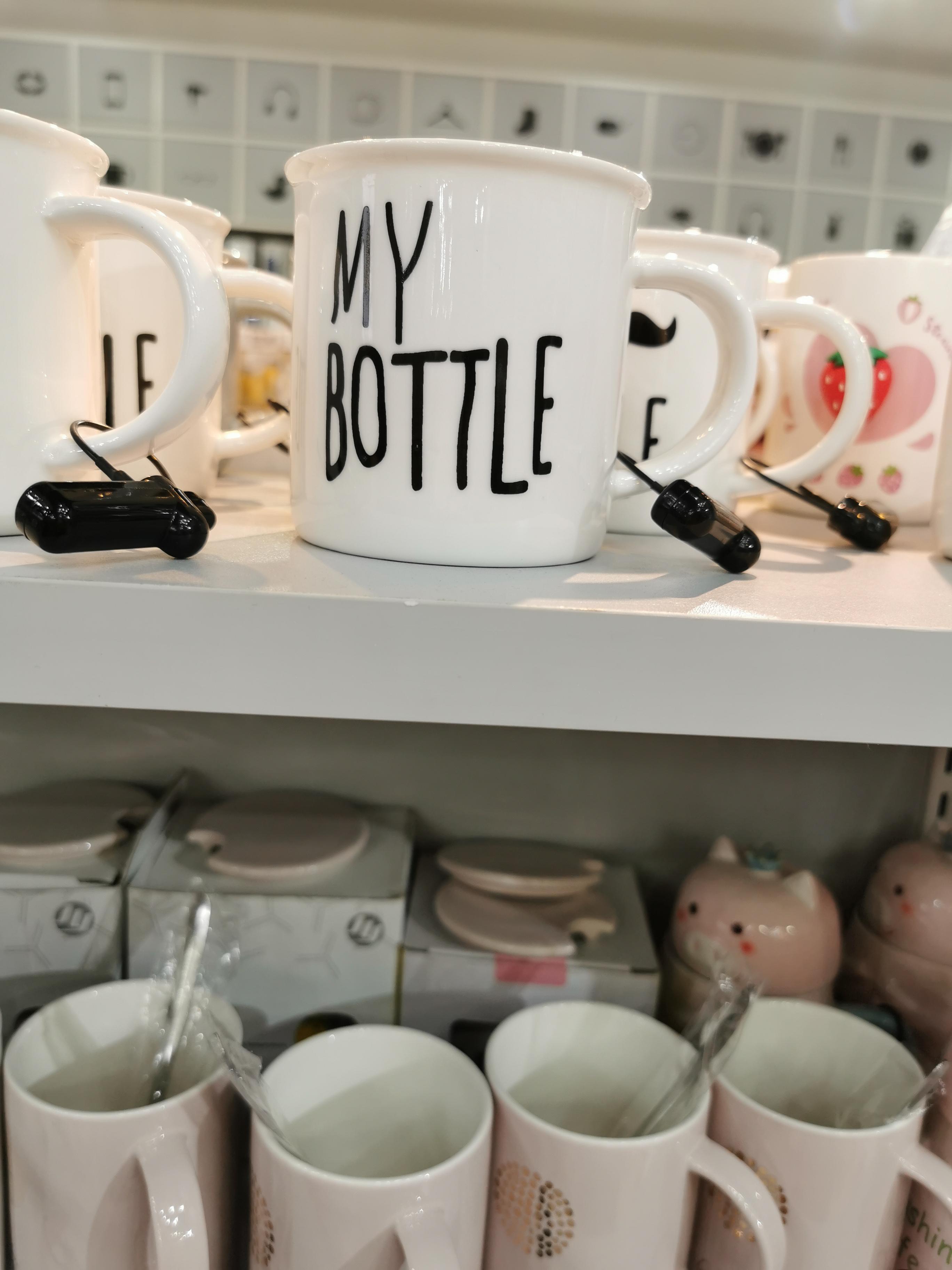 blursed_bottle | Scrolller