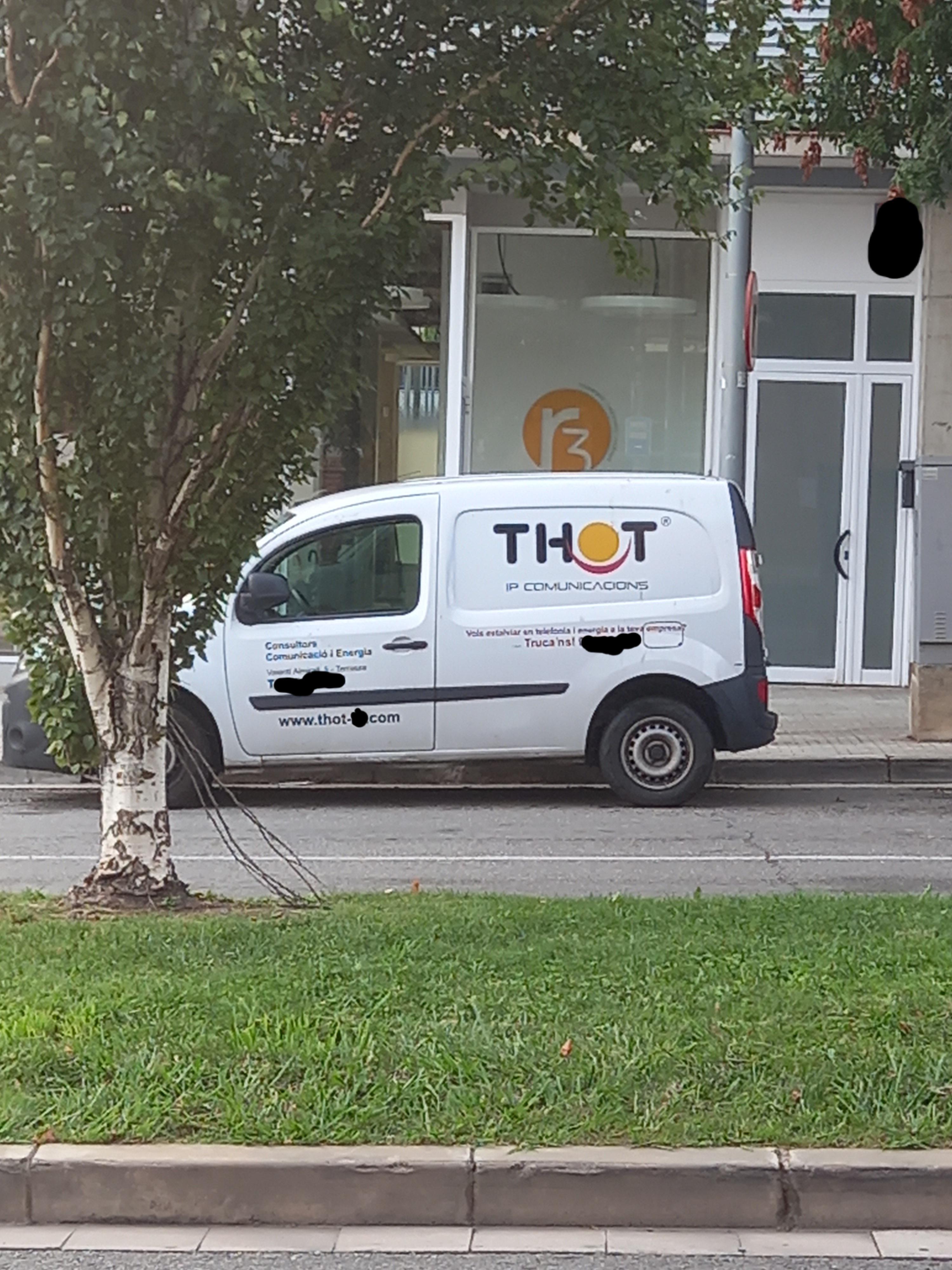 Blursed brand name | Scrolller