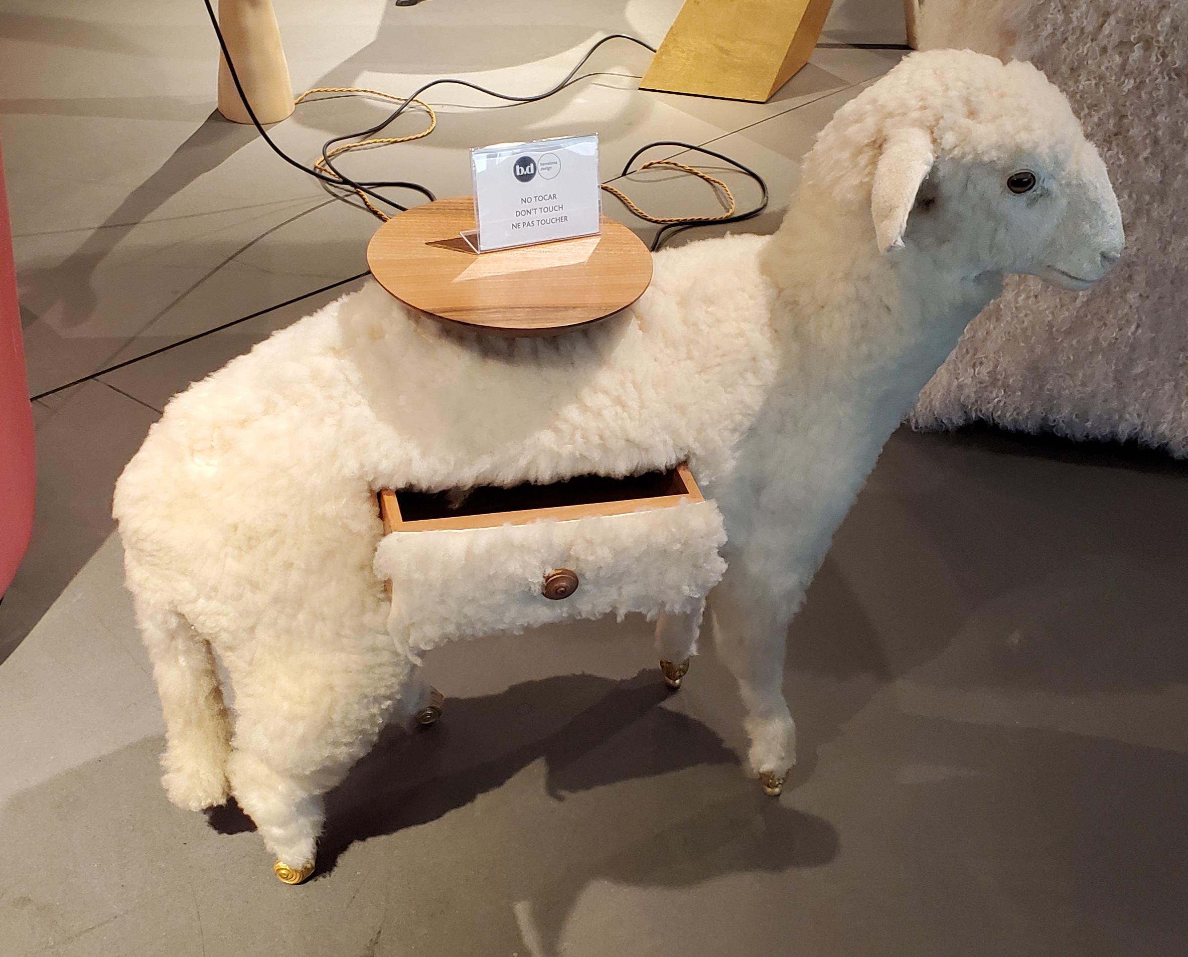 Blursed 'chest' of draw. | Scrolller