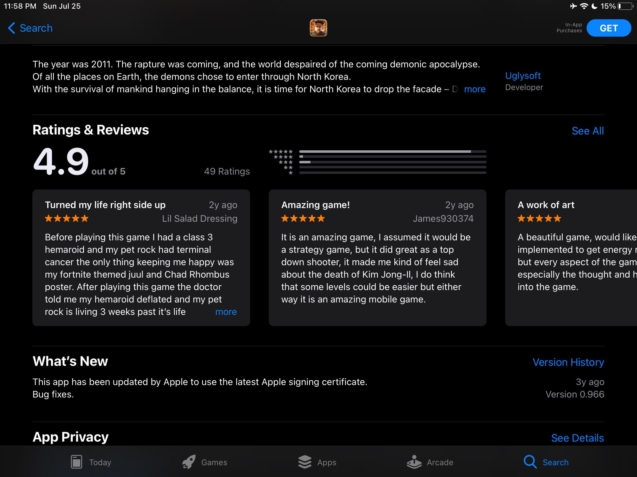 Blursed Comments | Scrolller