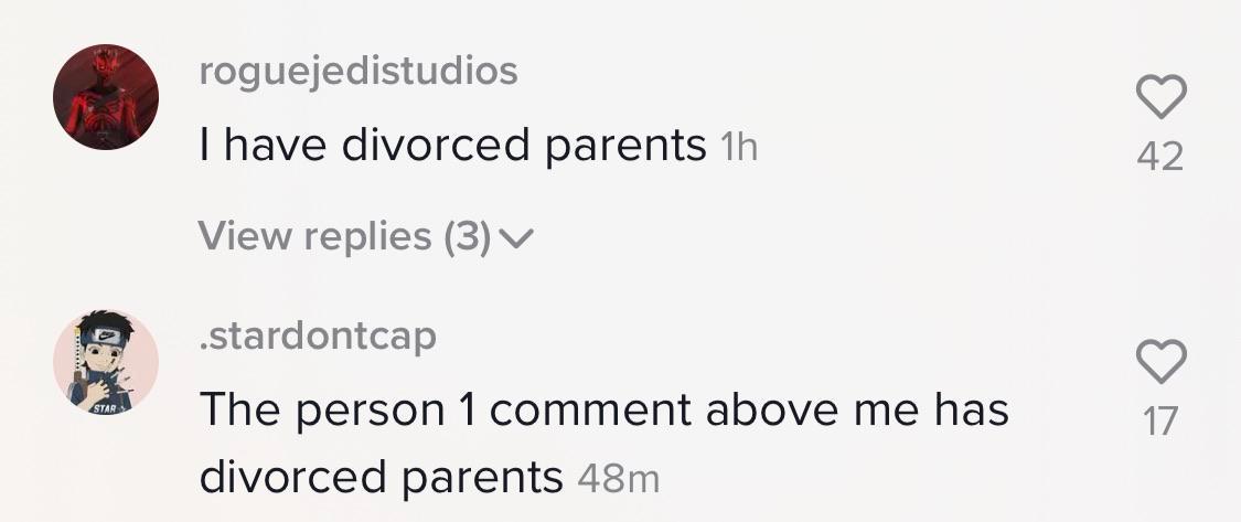 Blursed comments | Scrolller