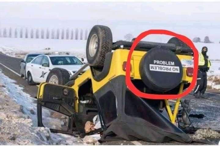 Blursed_Crash | Scrolller