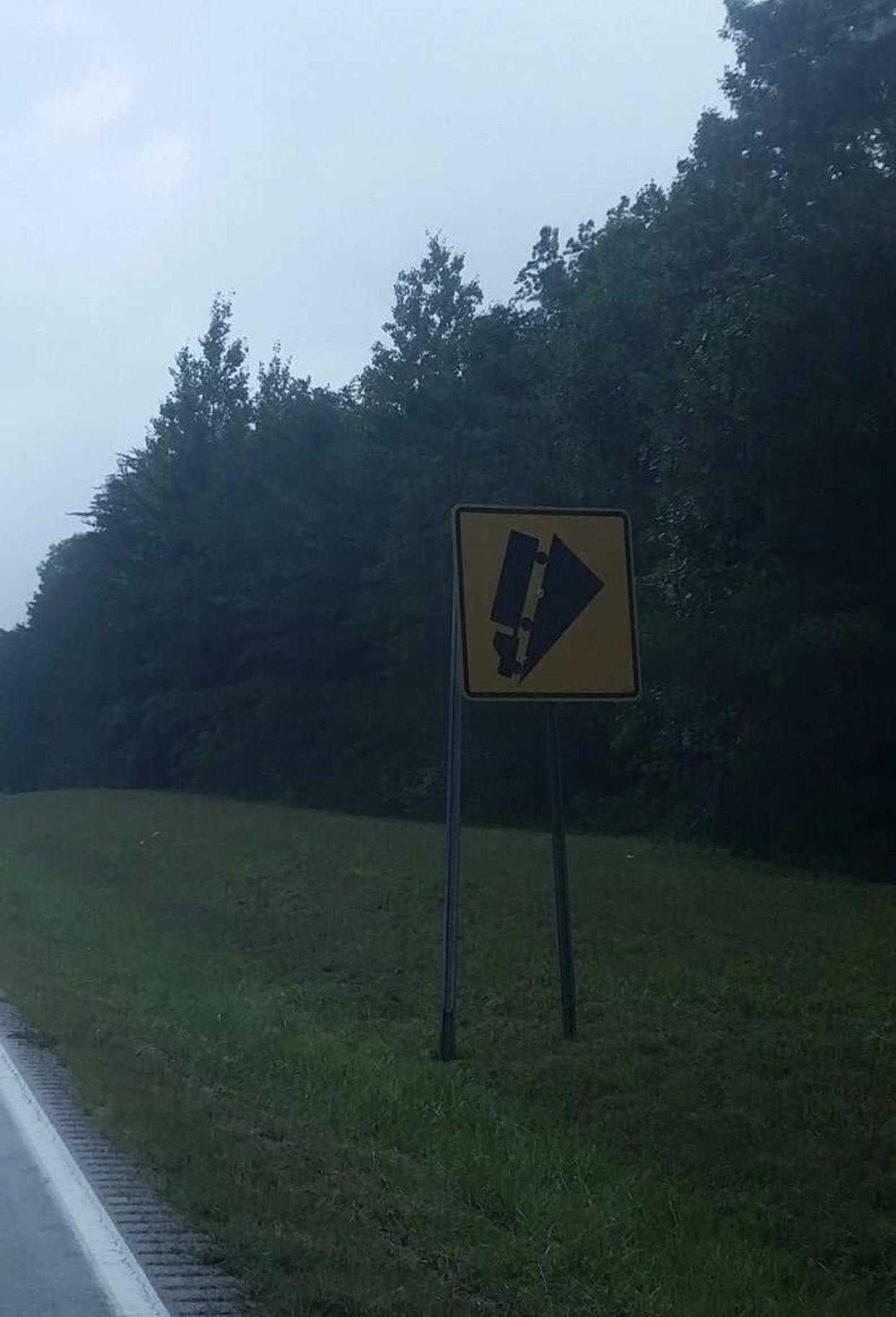 Blursed_Downgrade | Scrolller