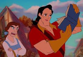 Blursed faceswap | Scrolller