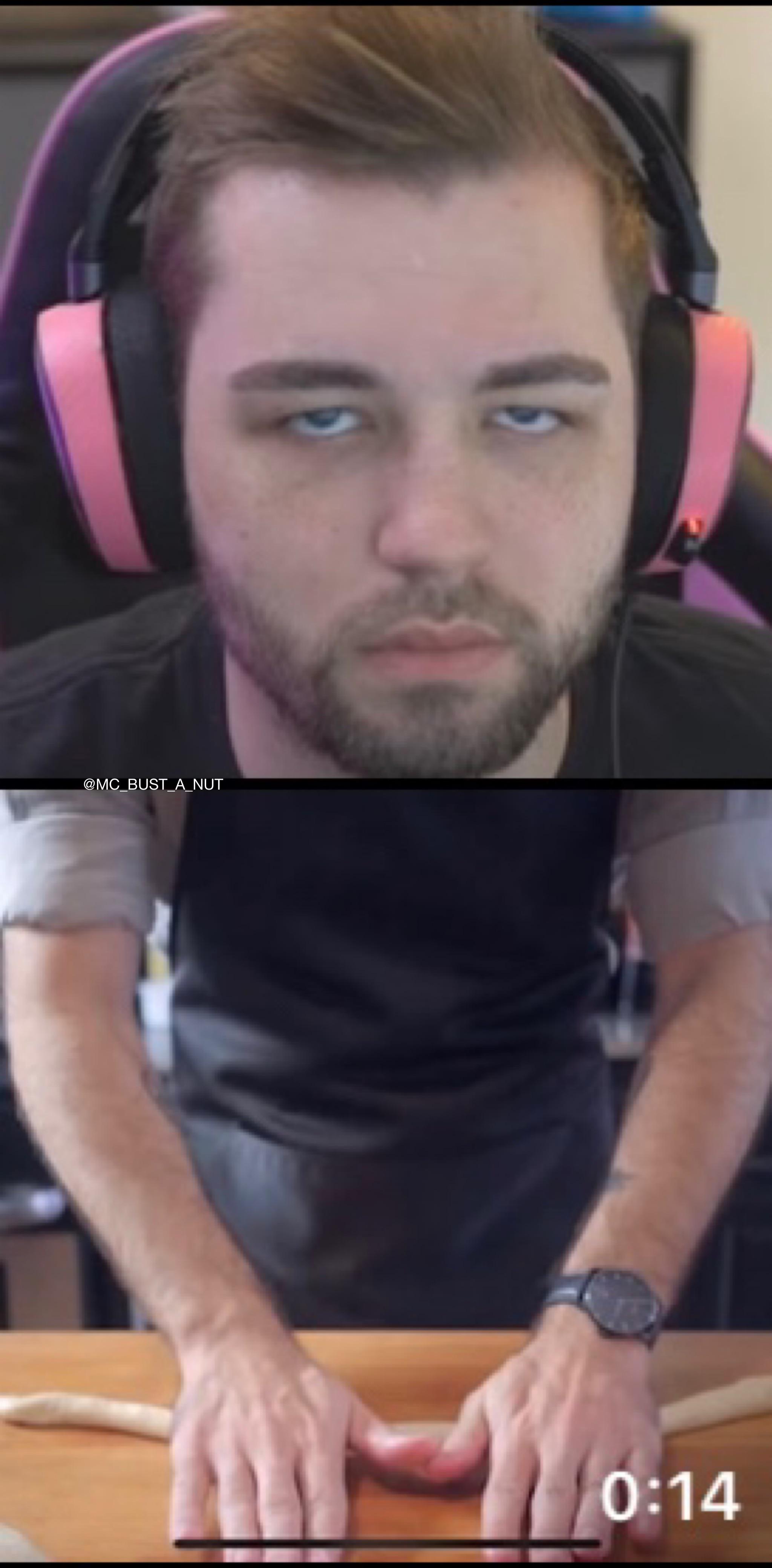 Blursed_Faze_Jev | Scrolller