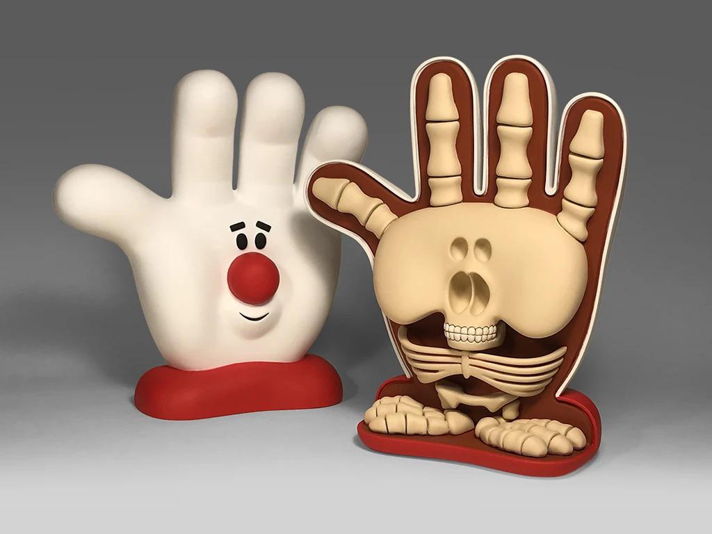 Blursed Hamburger Helper | Scrolller