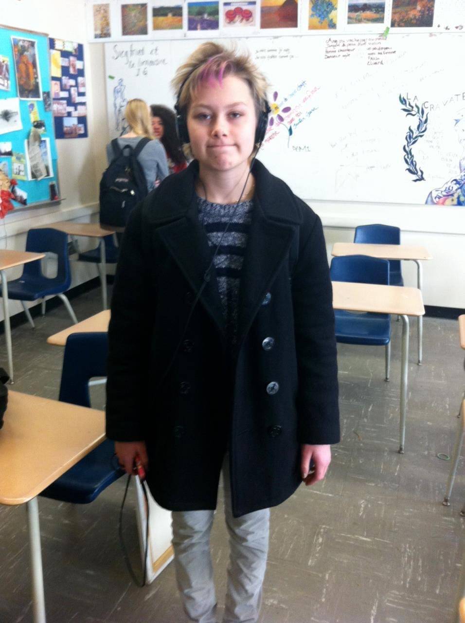 Blursed image | Scrolller