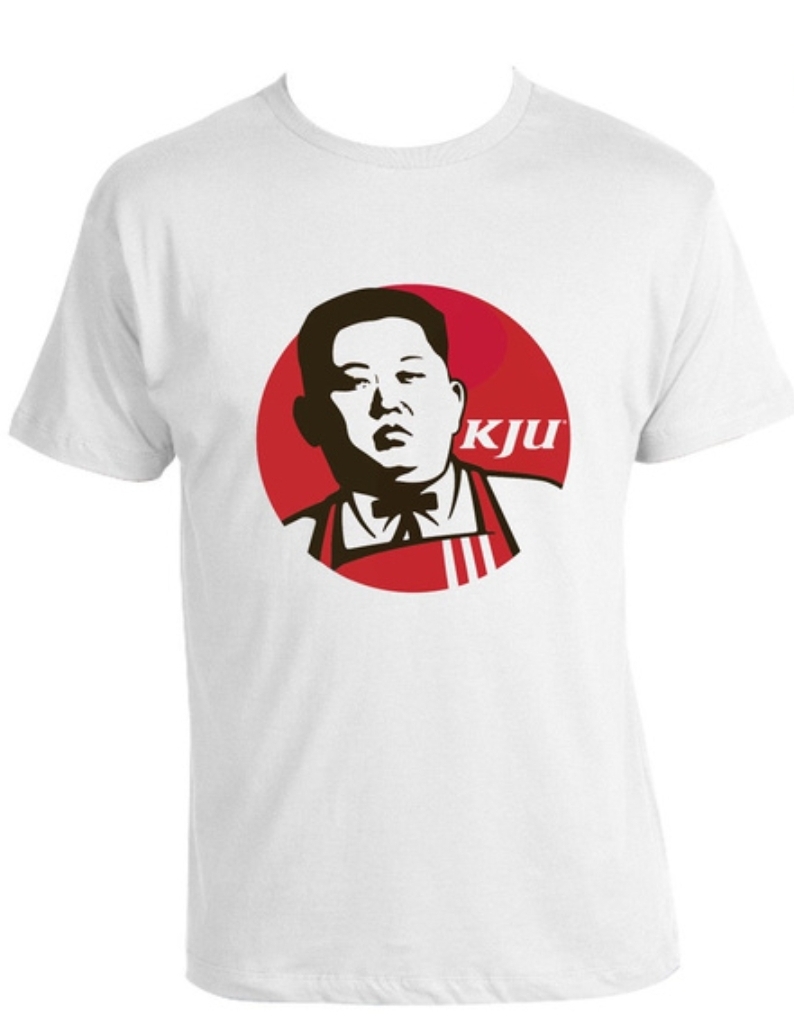 Blursed_KFC | Scrolller