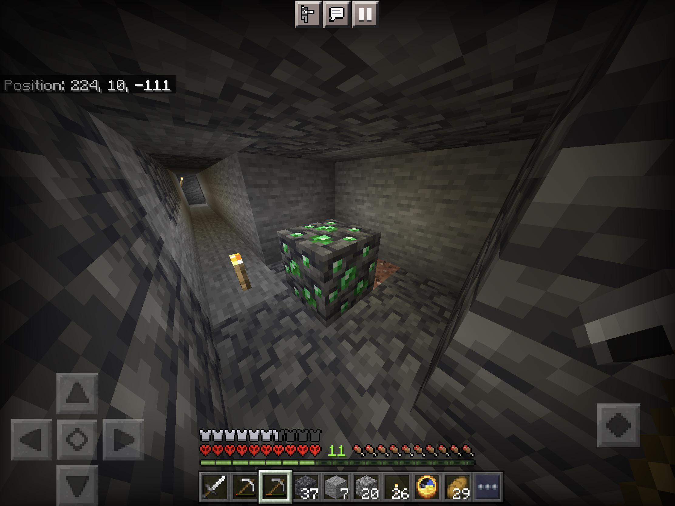 blursed mining | Scrolller