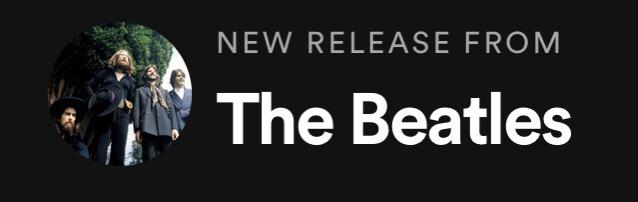 Blursed_Release | Scrolller