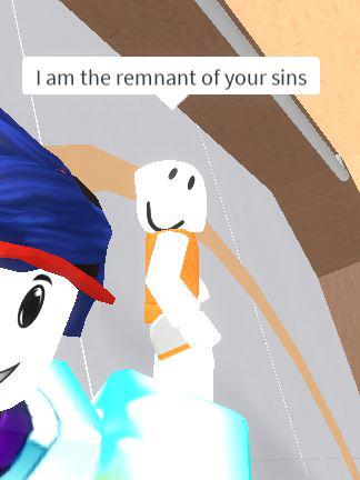 Blursed_Roblox | Scrolller