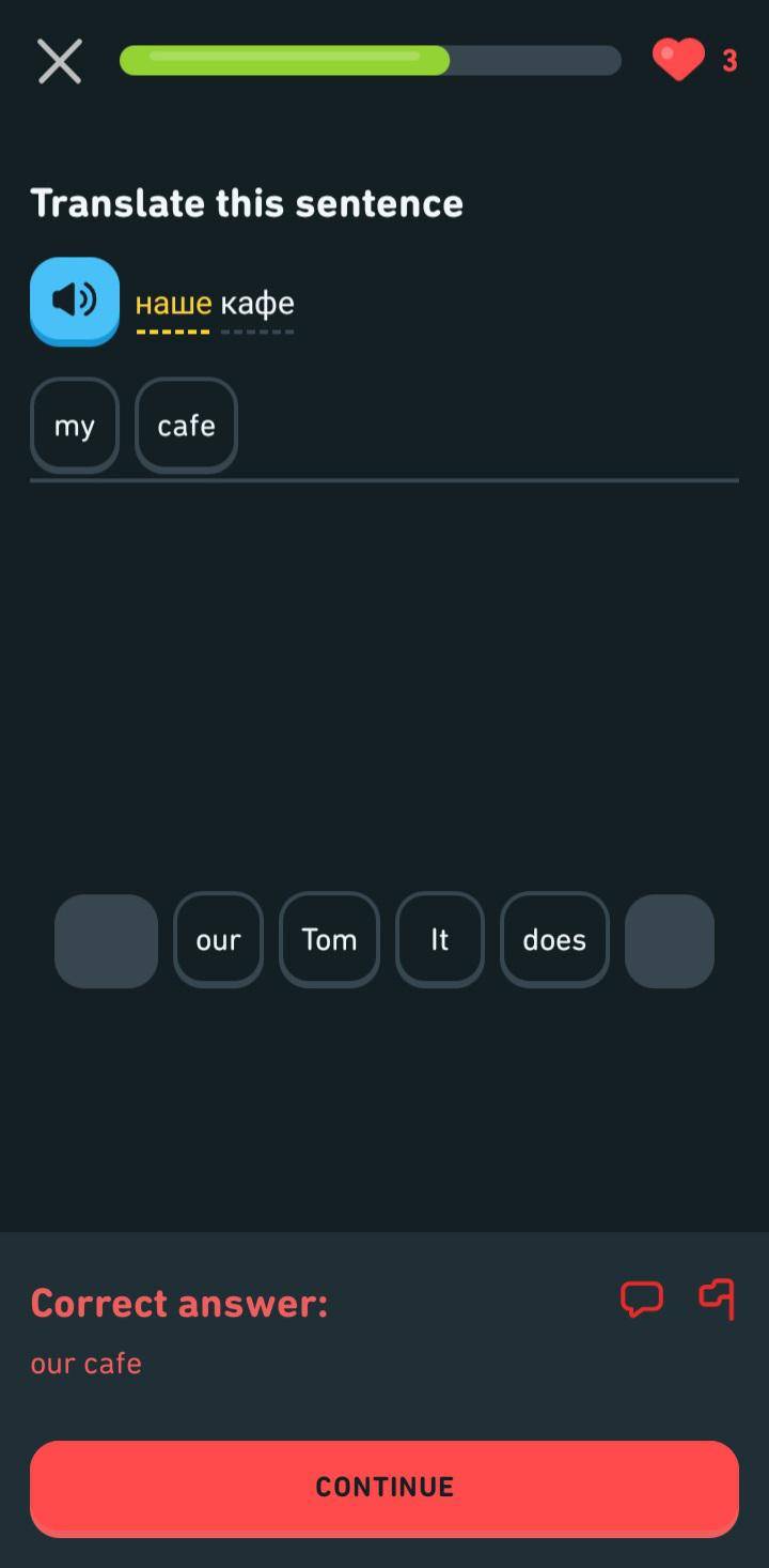 Blursed Russian | Scrolller