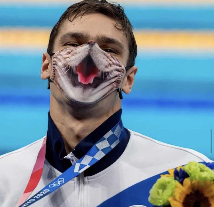 blursed_smile | Scrolller