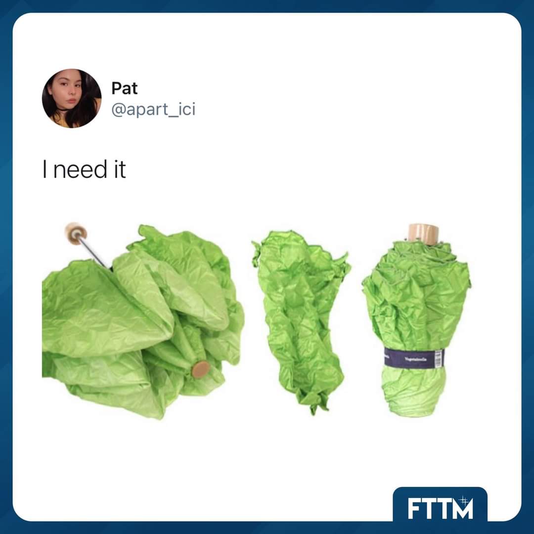 Blursed_umbrella | Scrolller