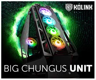 Blursed unit | Scrolller