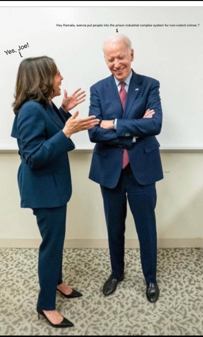 Blursed VP | Scrolller