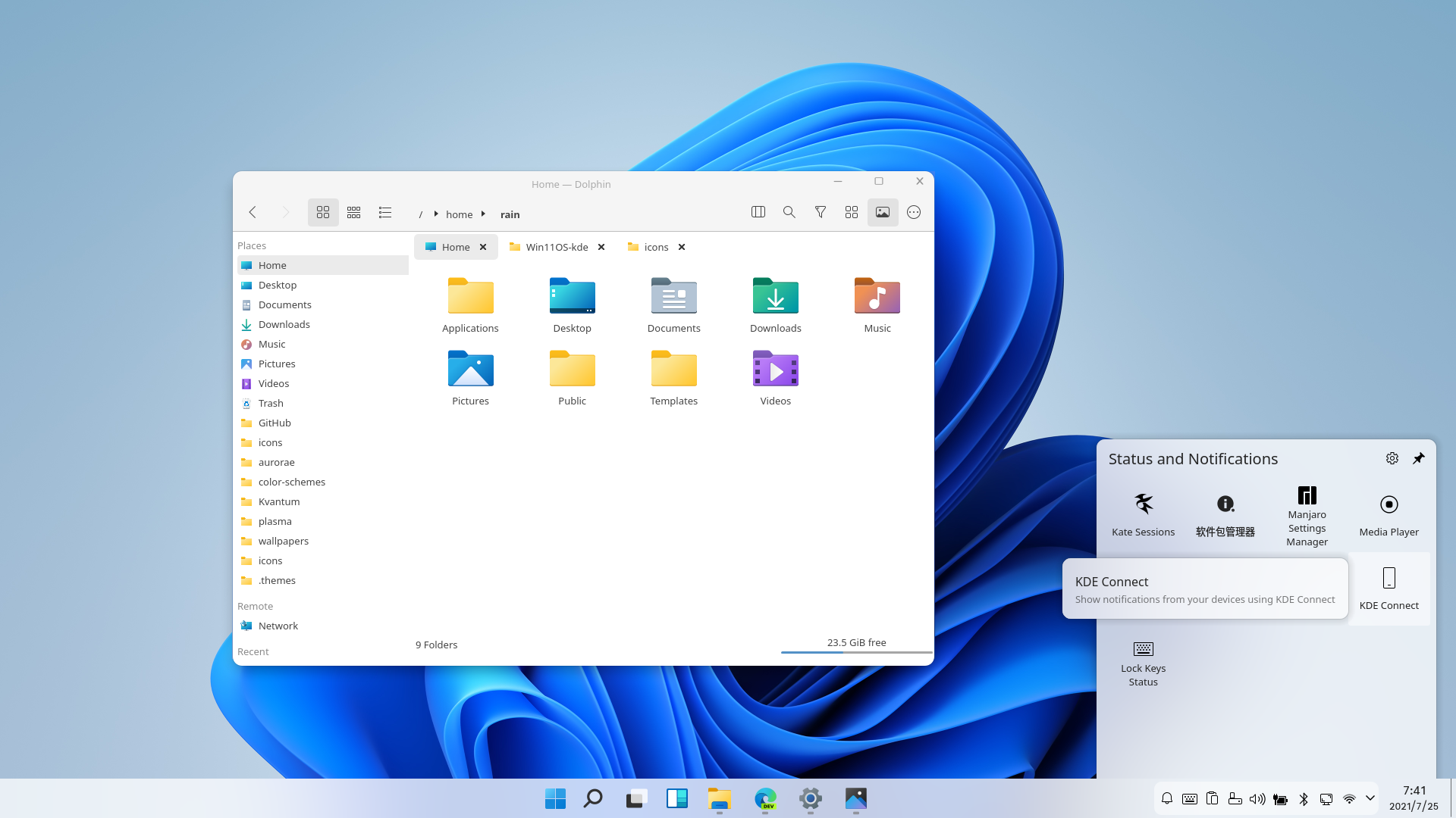 blursed_windows11 | Scrolller