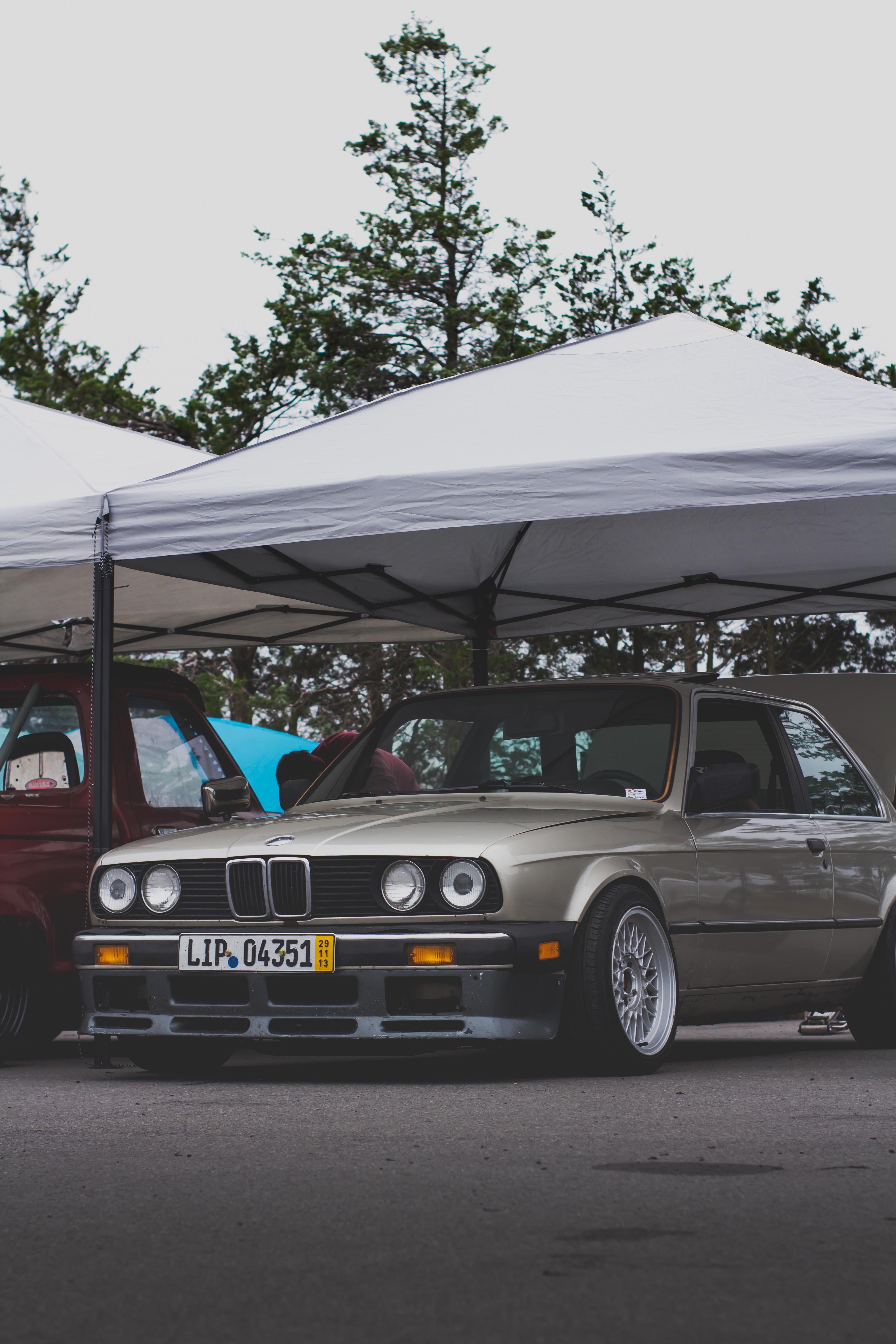 BMW E30 drift car. | Scrolller
