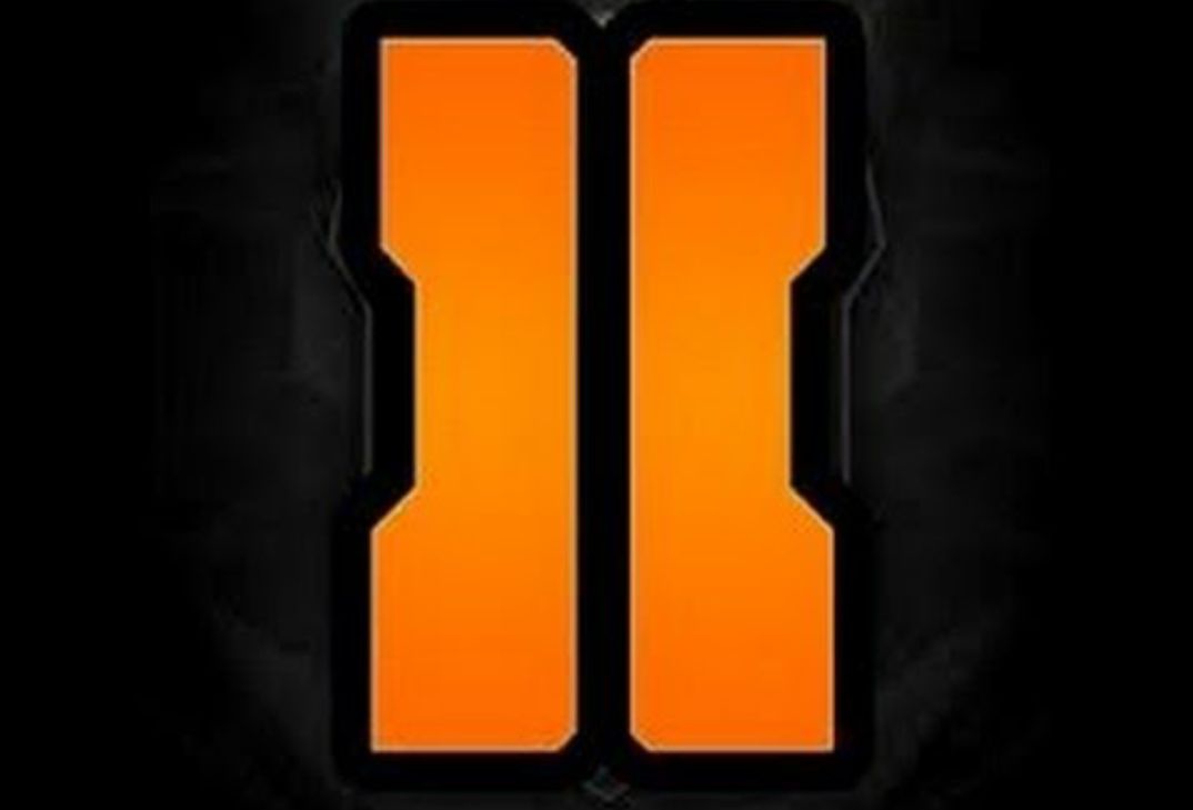 [BO2] Happy 6th Birthday To The Best COD Made, There Will Never Be Another One Like You ...