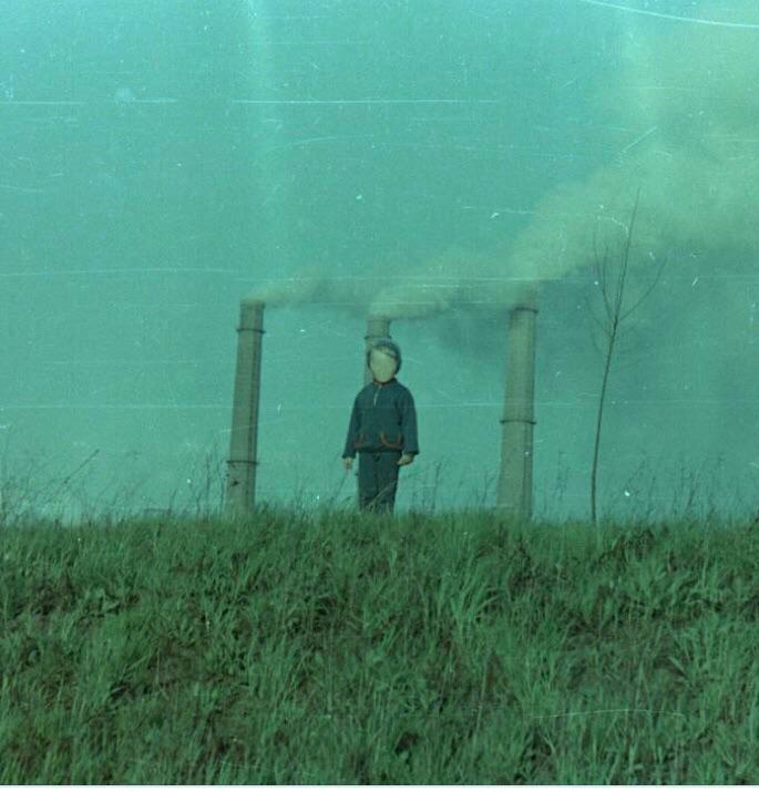 Boards Of Canada Style Album Cover By Atum Album Name Is Urban Legends boards-of-canada-style-album-cover-by-atum-album-name-is-urban-legends
