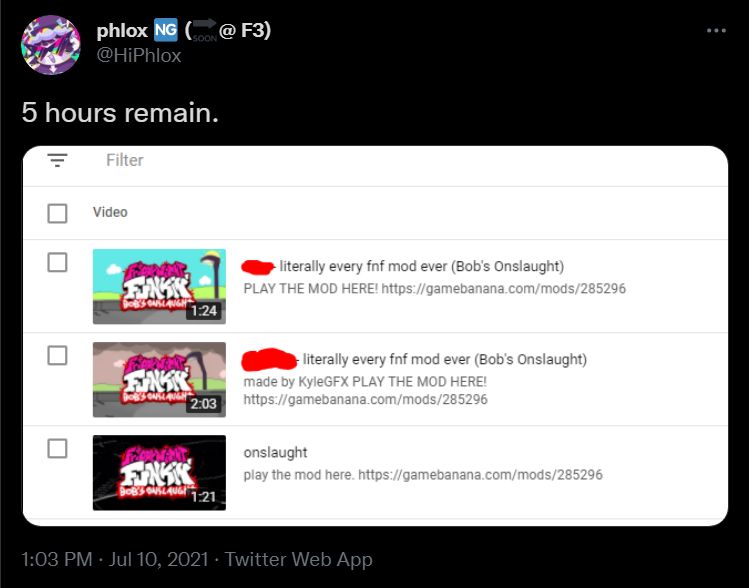 bob is soon... | Scrolller