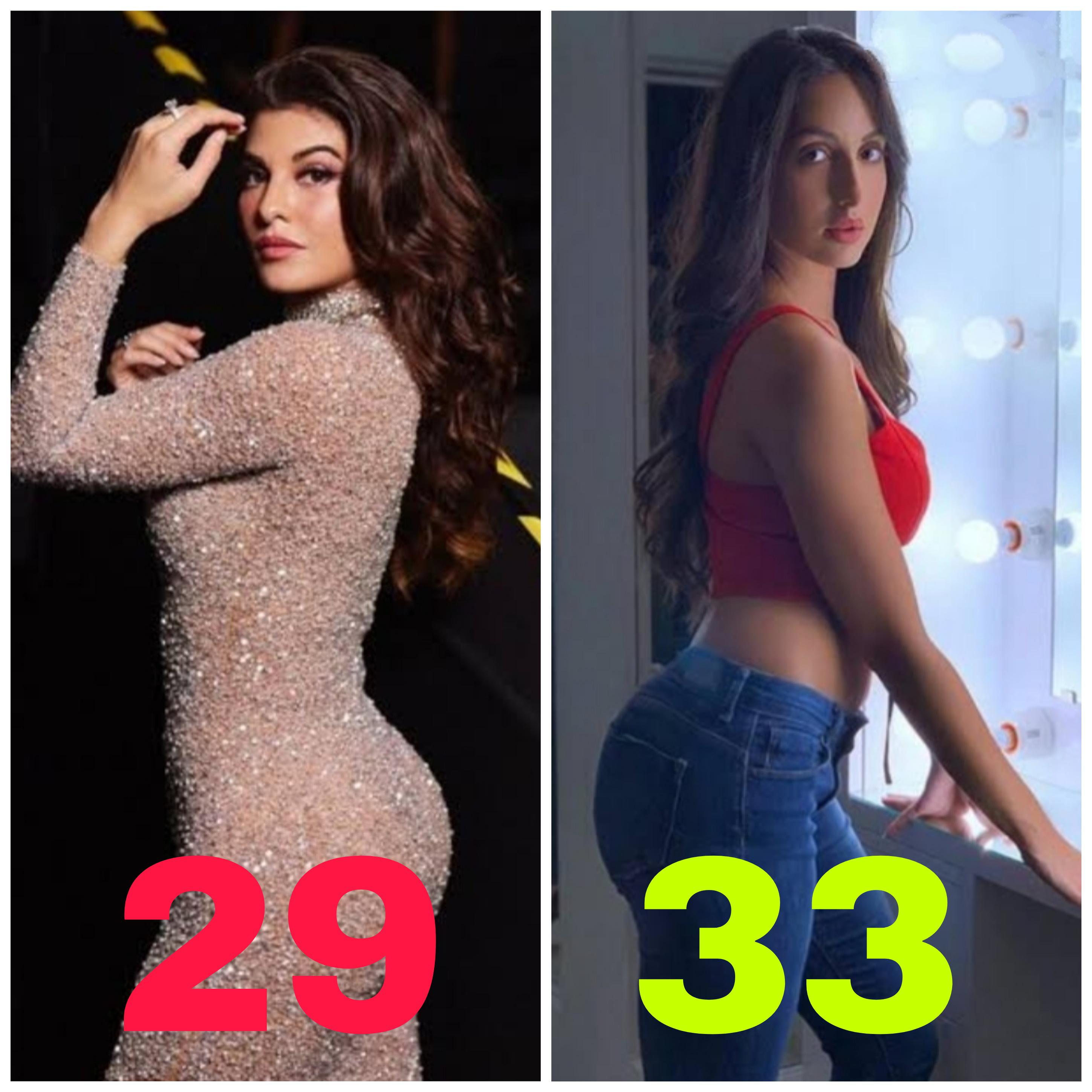 BOB MATCH 3 RESULT | Scrolller