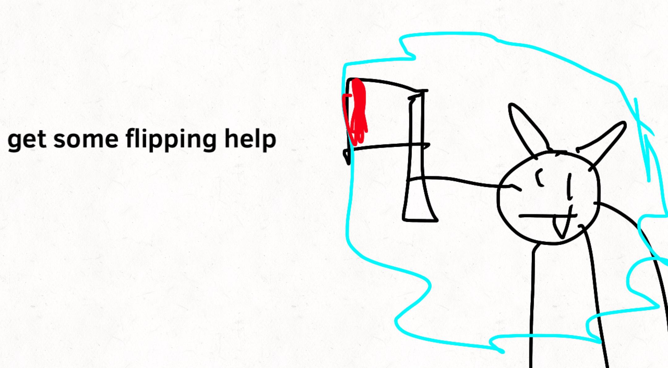 bob says get help | Scrolller