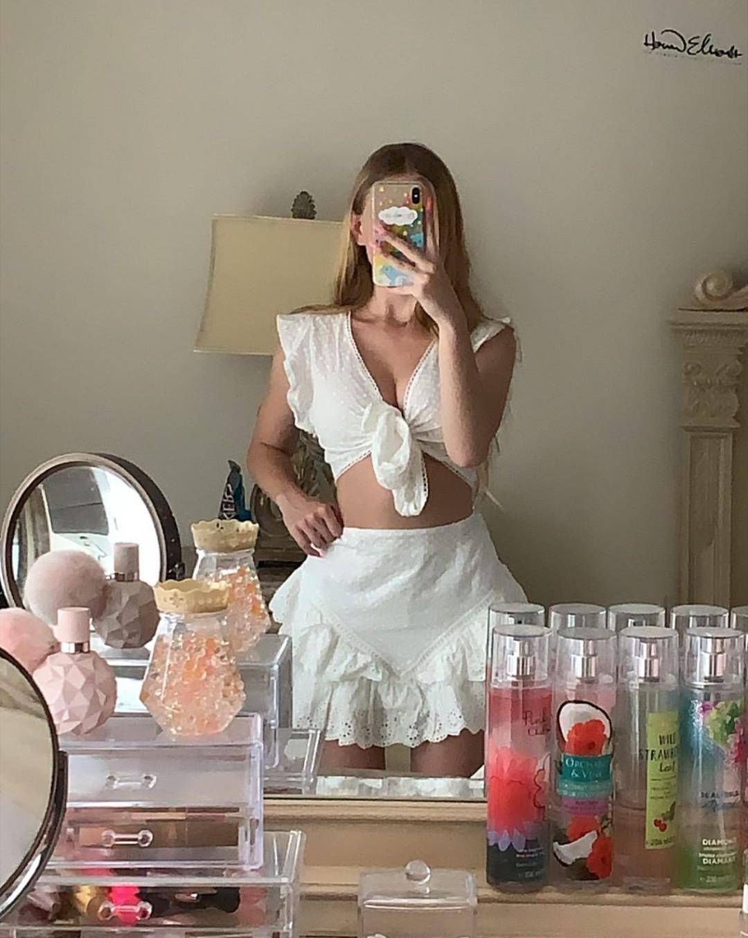 Body Goals | Scrolller