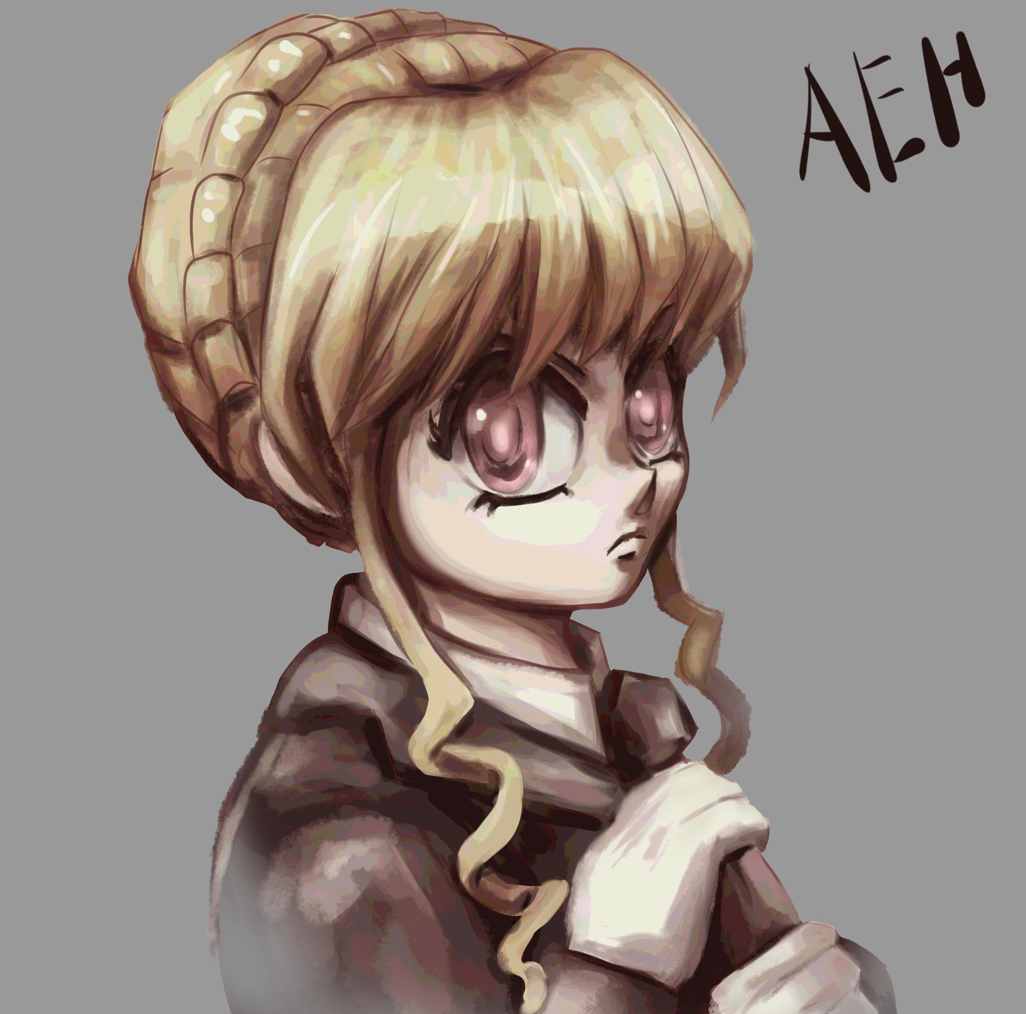 Bodyguard Biscuit! | Scrolller