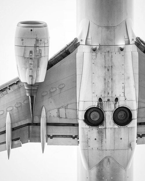 boeing-737-scrolller