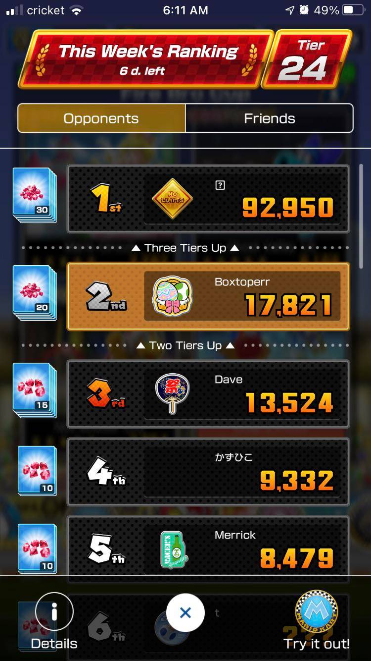 Boi what da hell | Scrolller