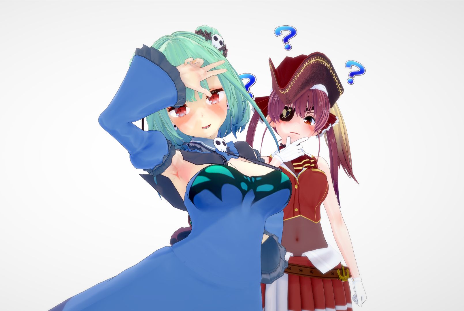 boing boing rushia. | Scrolller