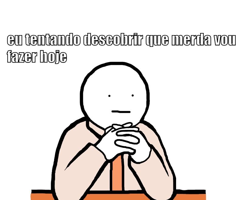 Bom dia turma | Scrolller