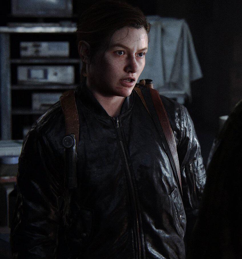 Bomber jacket | Scrolller