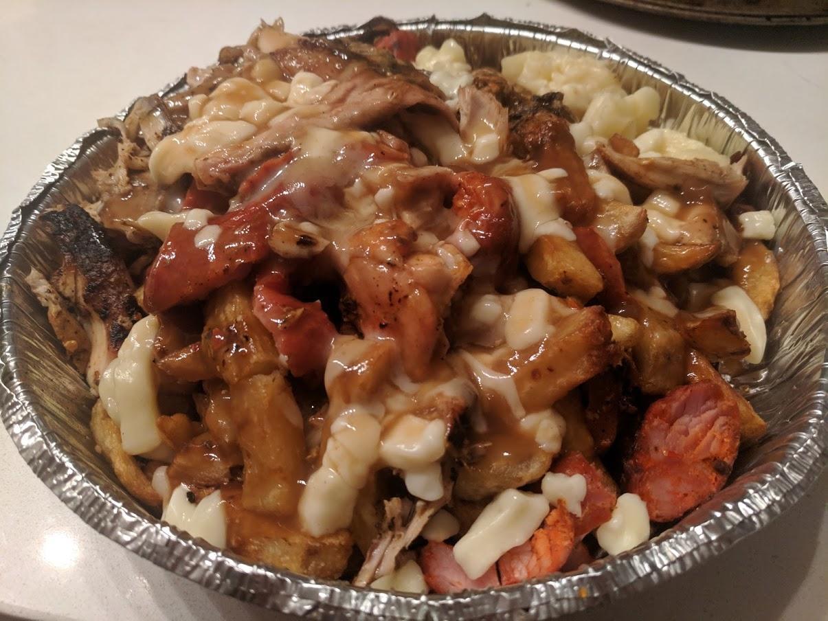 Bon appétit là | Scrolller