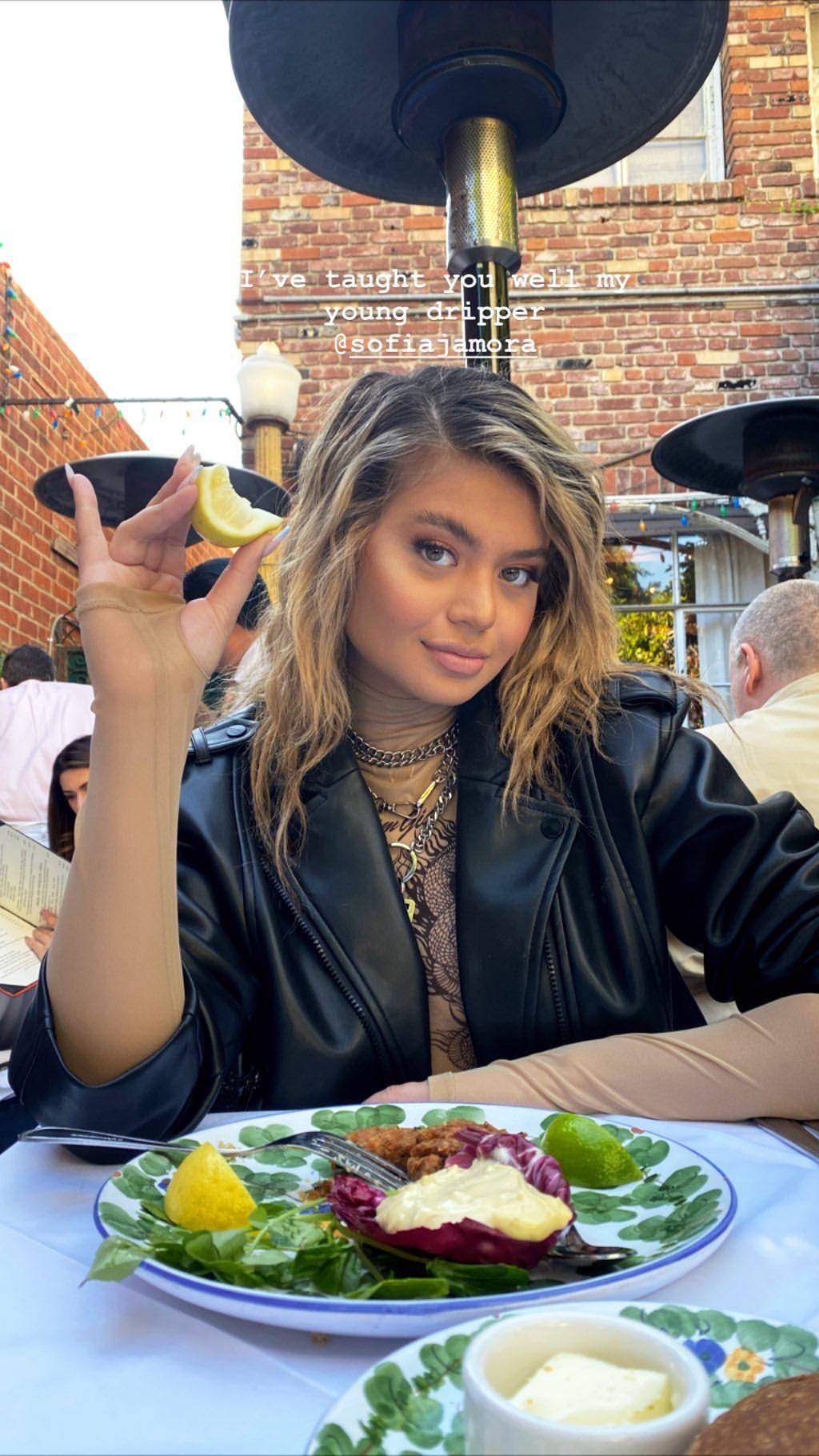 Bon Appetit | Scrolller