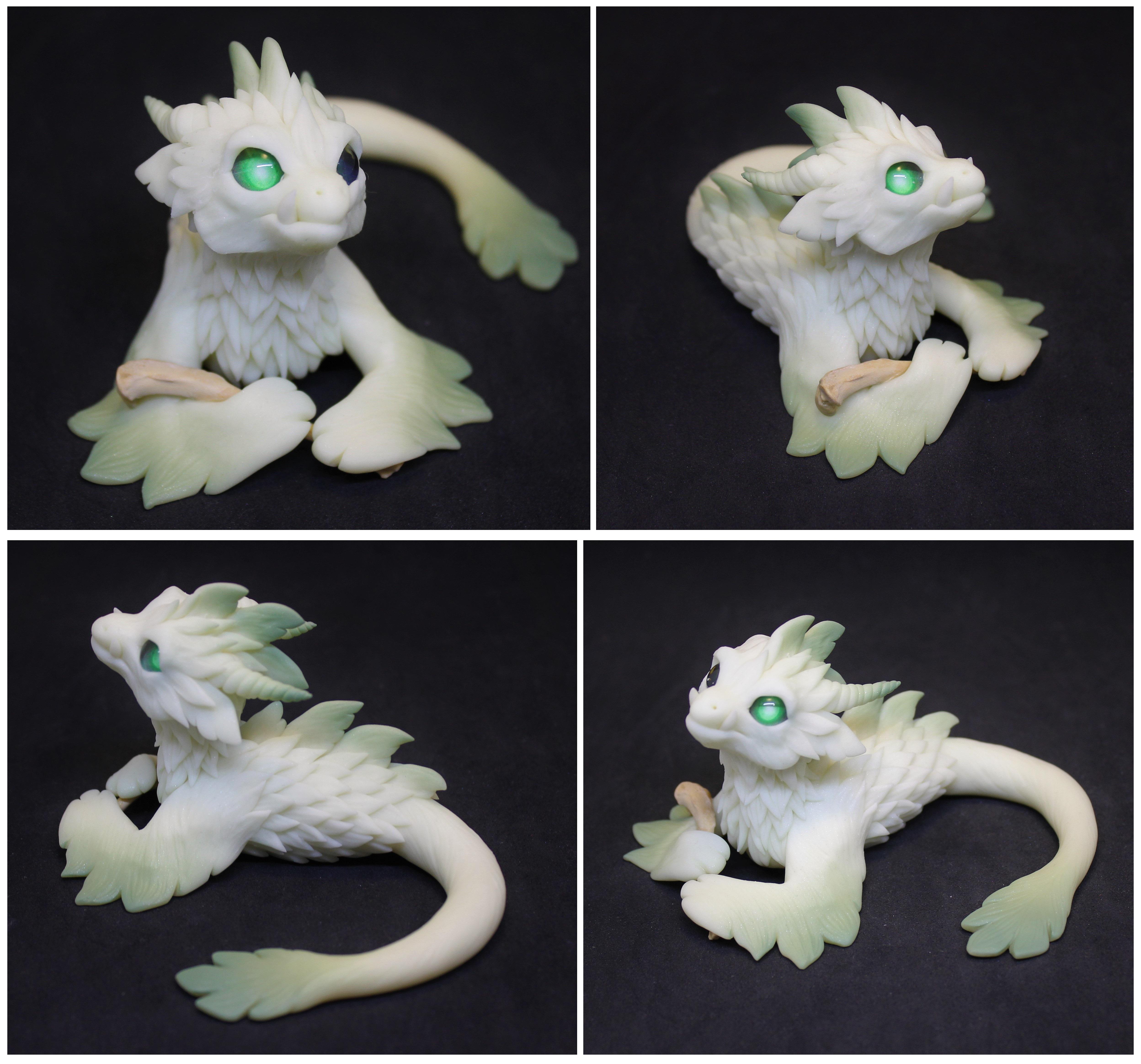 Bone eater | Scrolller