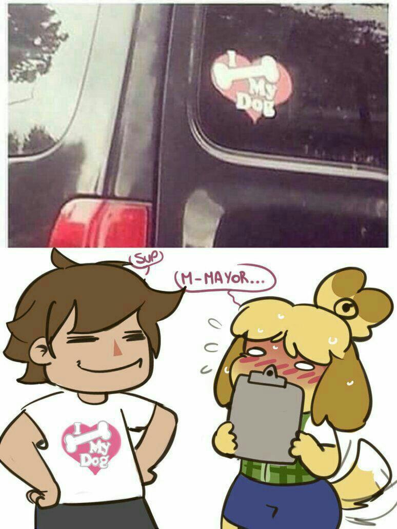 Bone_irl | Scrolller